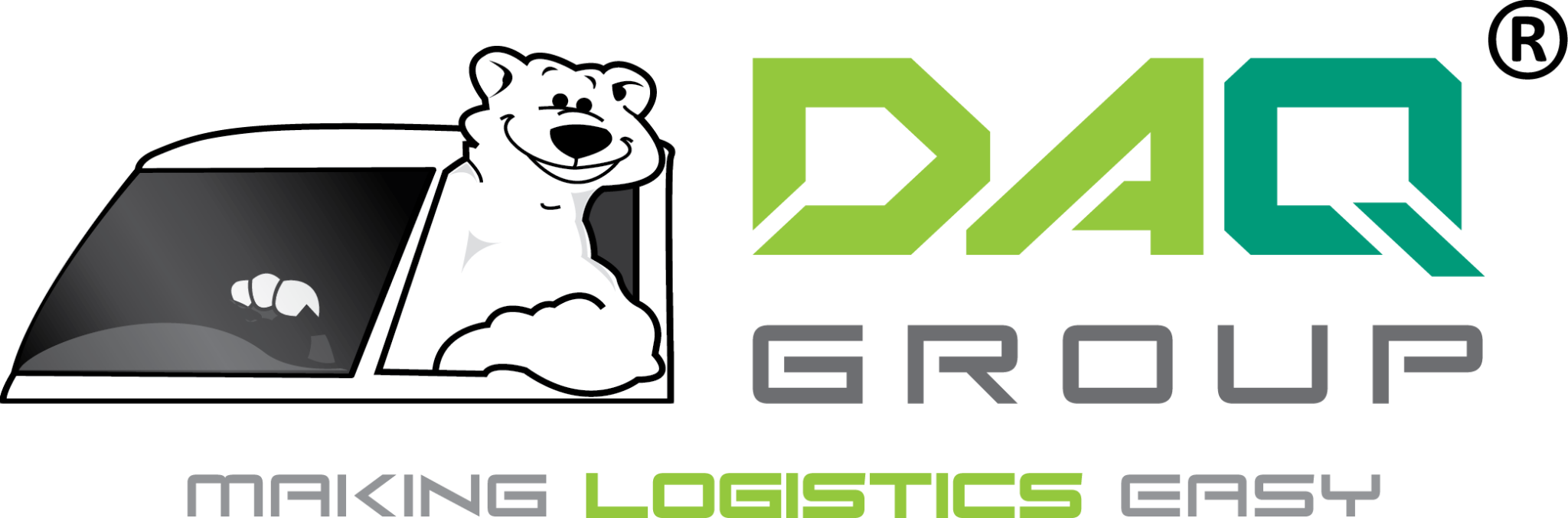 DAQ June Personal Profile - DAQ Global